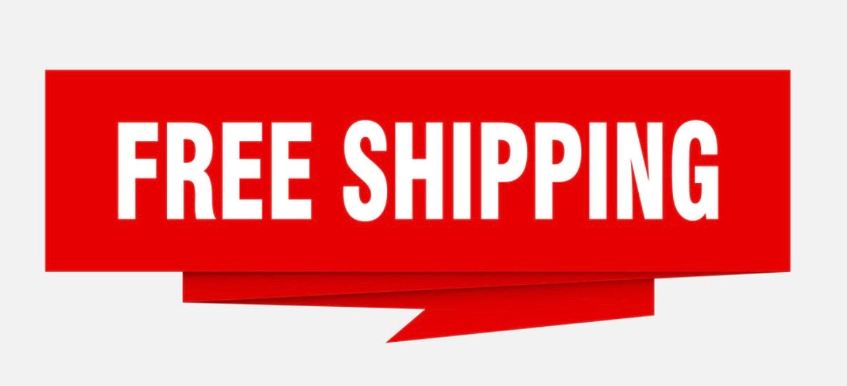 Free Shipping – VVF Tropicals